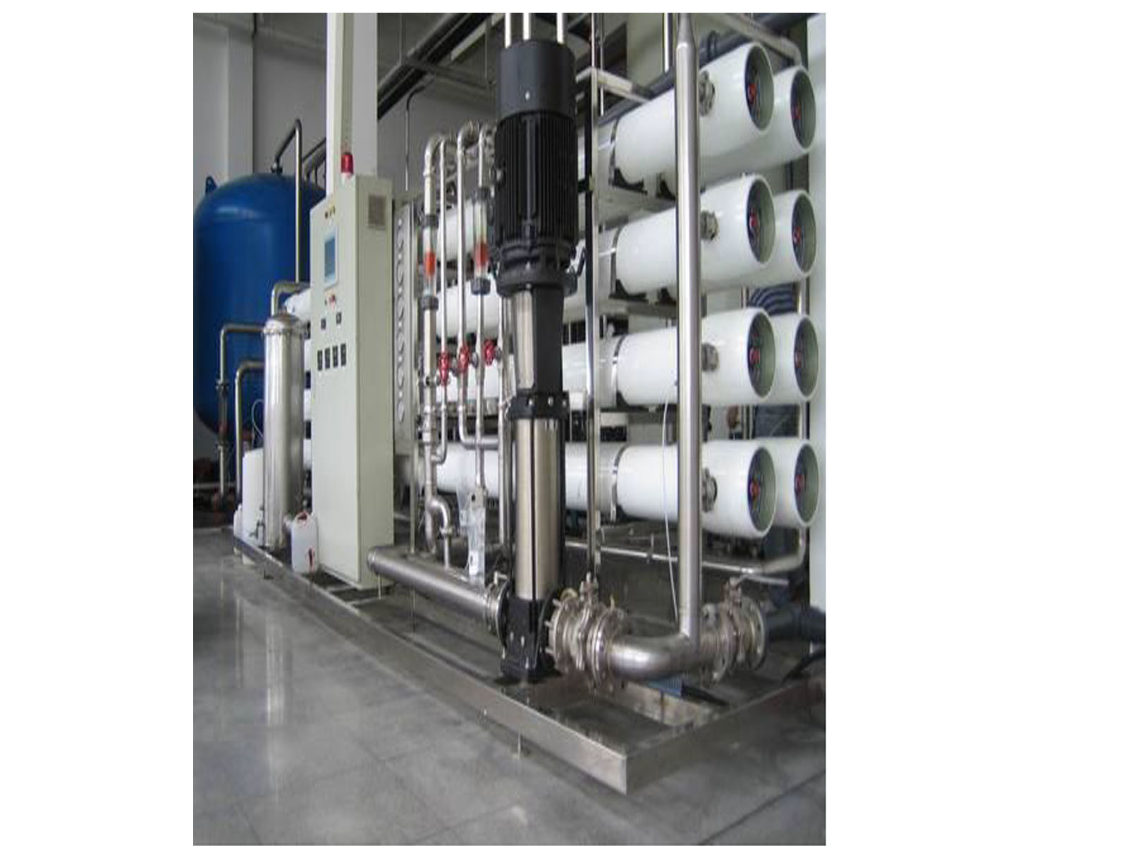 Engineering – POWERTECH