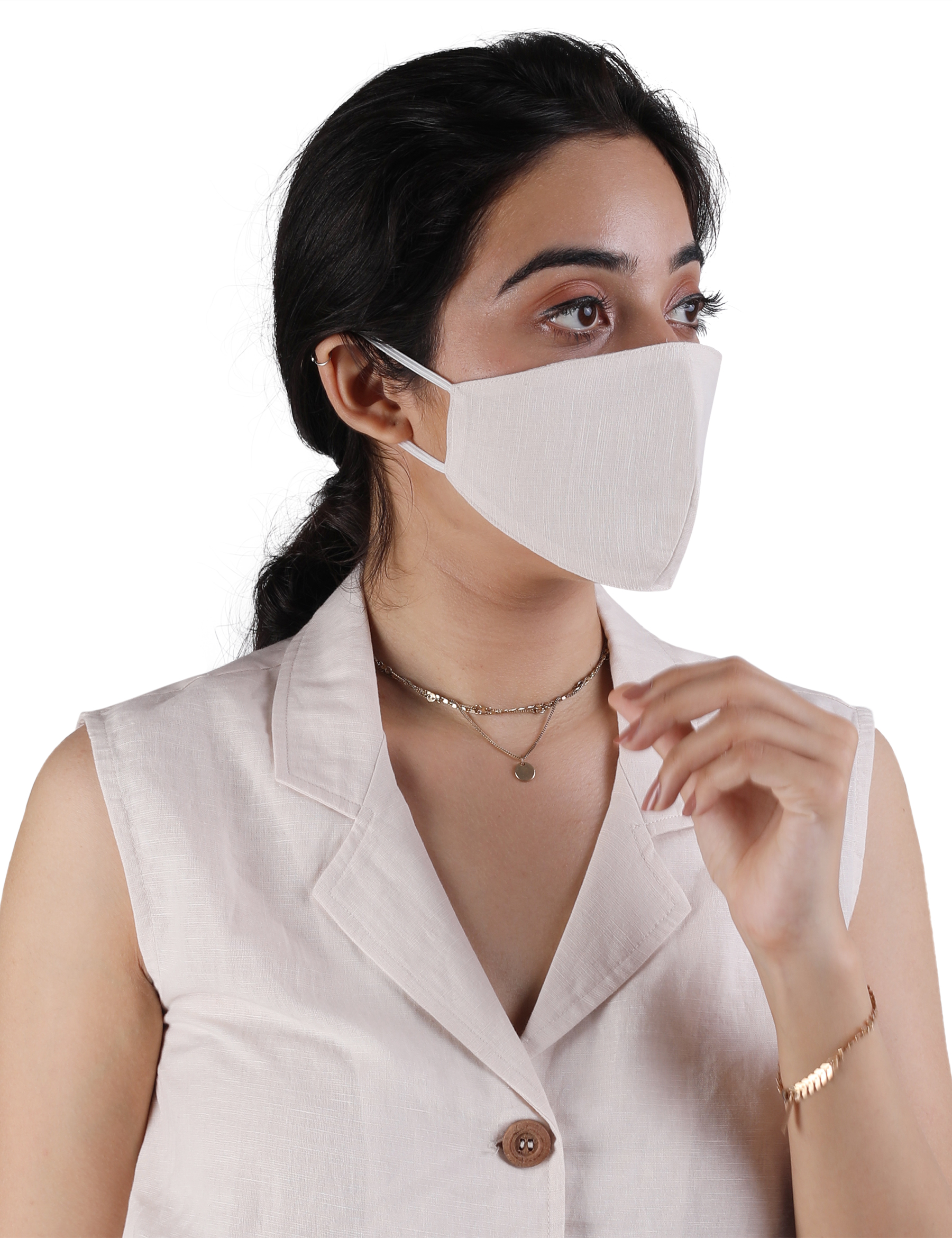 Garments – POWERTECH